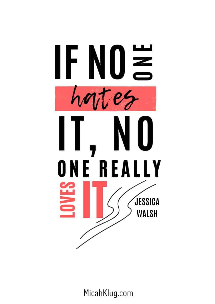 70 Inspirational Personal Branding Quotes You'll Love - Micah Klug